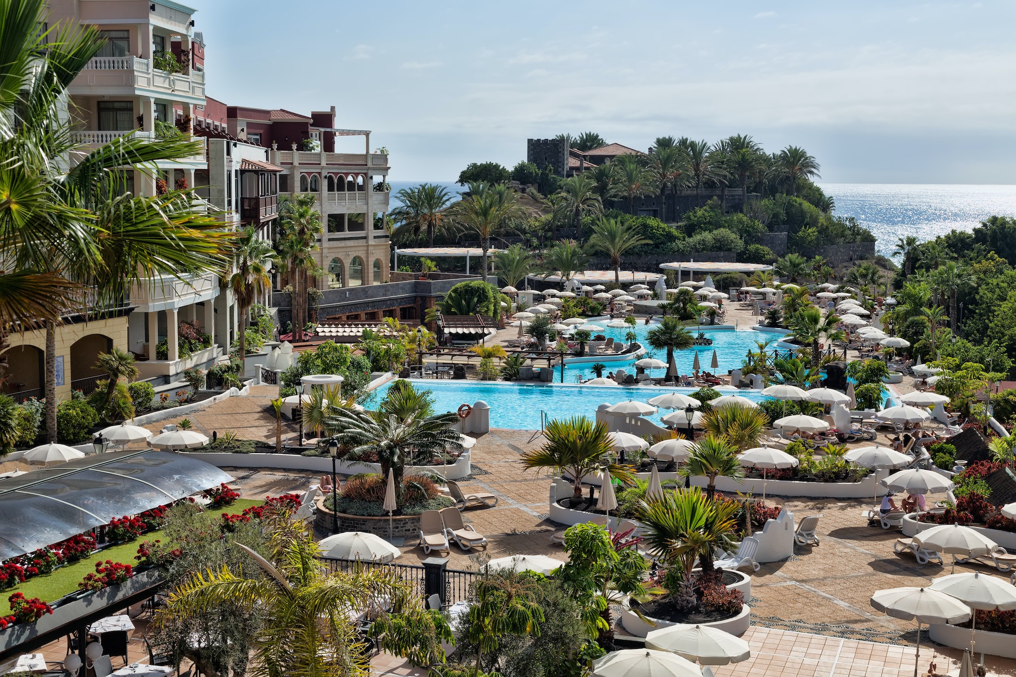 Maanya Resort Near You | Best Resort in Hosur for Family